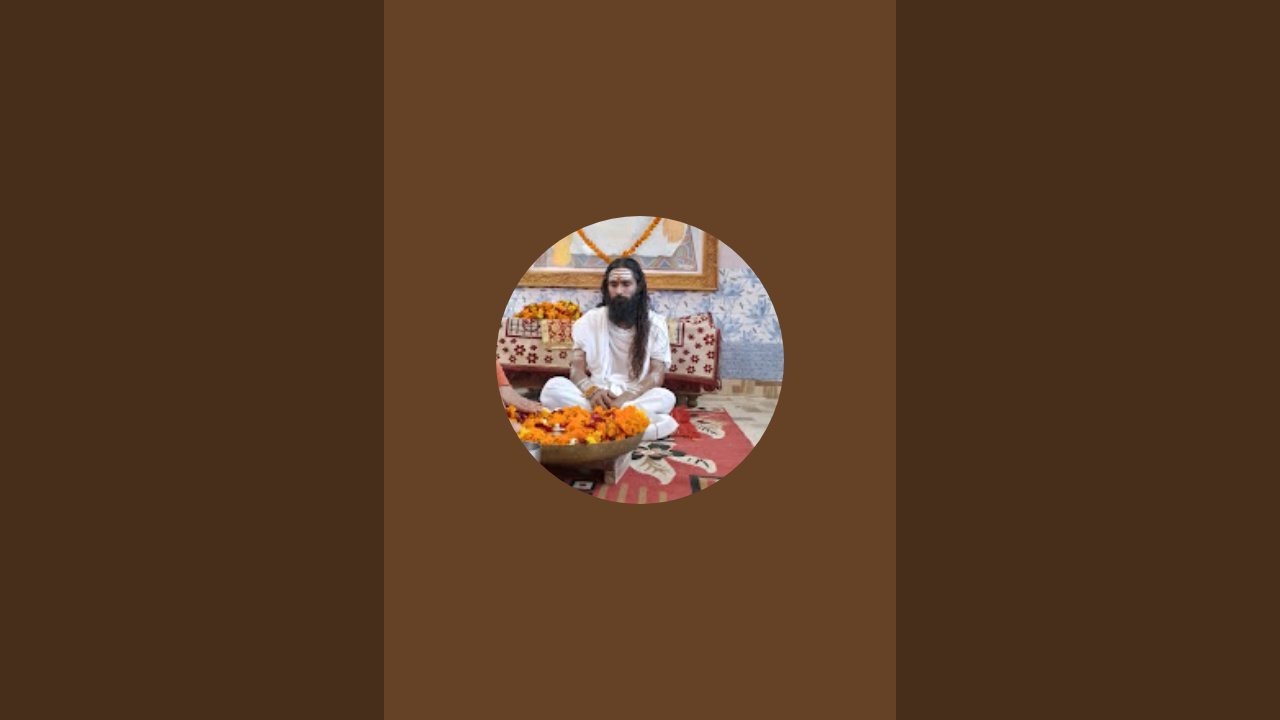 Ayodhya dham live ram nagari - YouTube
