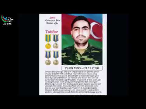 TOFİQ MƏMMƏDOV ADINA 239 NÖMRƏLİ TAM ORTA MƏKTƏB TƏQDİM EDİR. ƏBƏDİYYƏTƏ QOVUŞAN GƏNCLƏRİMİZ