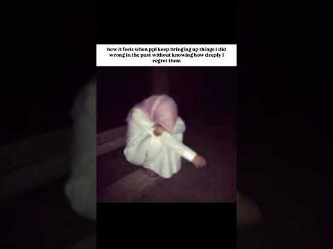 I am sorry tho #trendingshorts #trendingaudio #islam #ramadan #muslim # ...