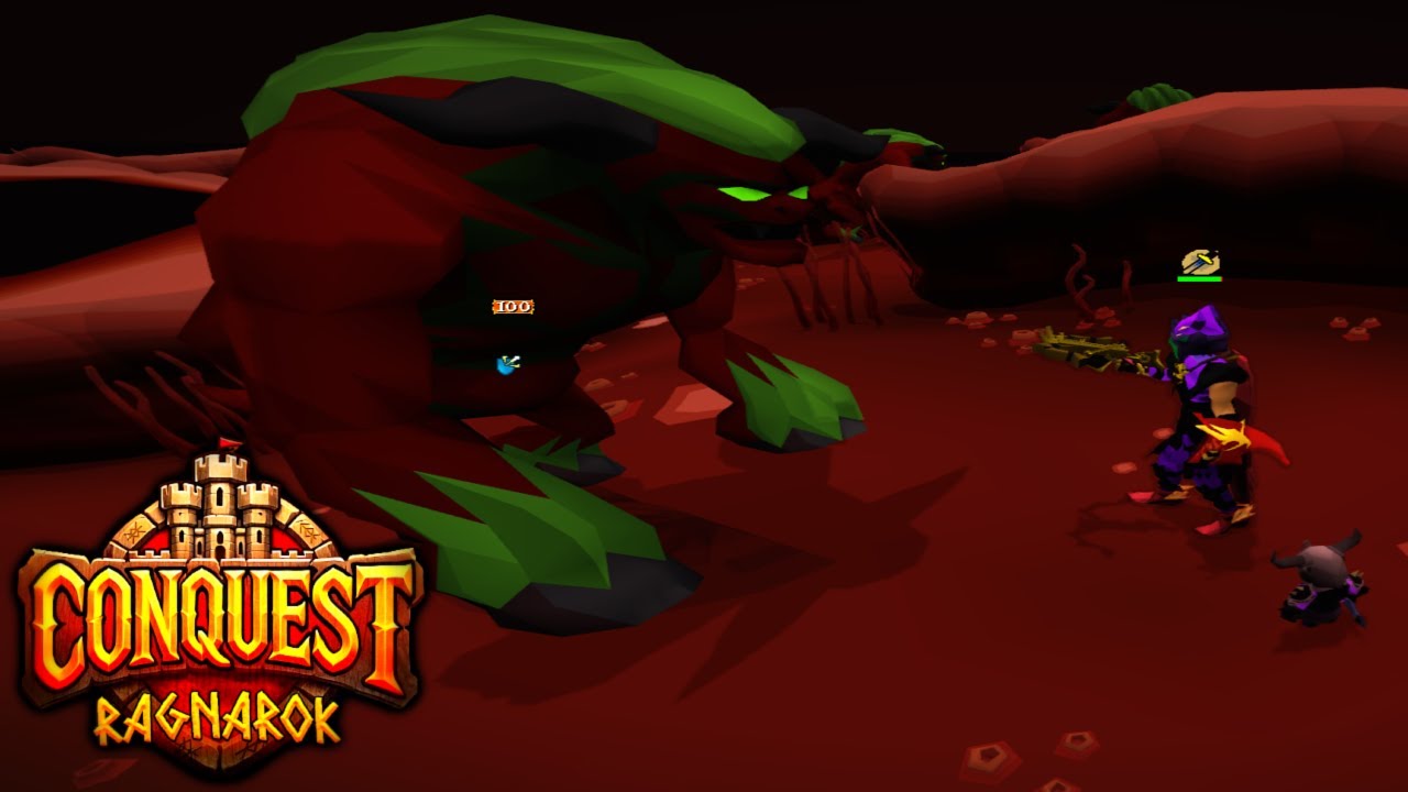 Slayer Tasks & Cashing Out My Nordic Tokens! Weapon Upgrade Next Up ...