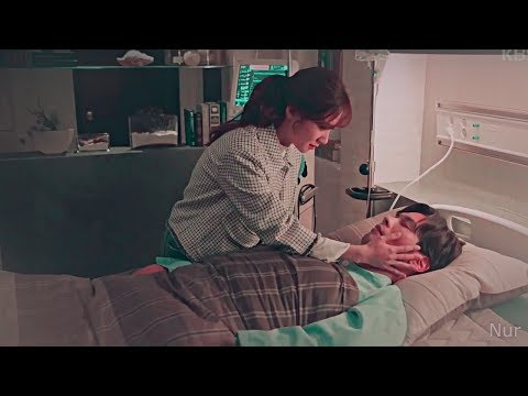 Kore Klip - Beni Sensiz Düşünme • The Ghost Detective •