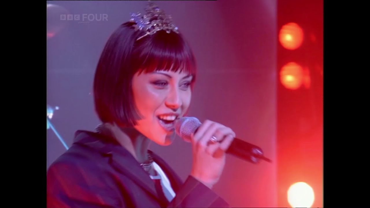 Republica - Ready To Go (Original Mix) - YouTube