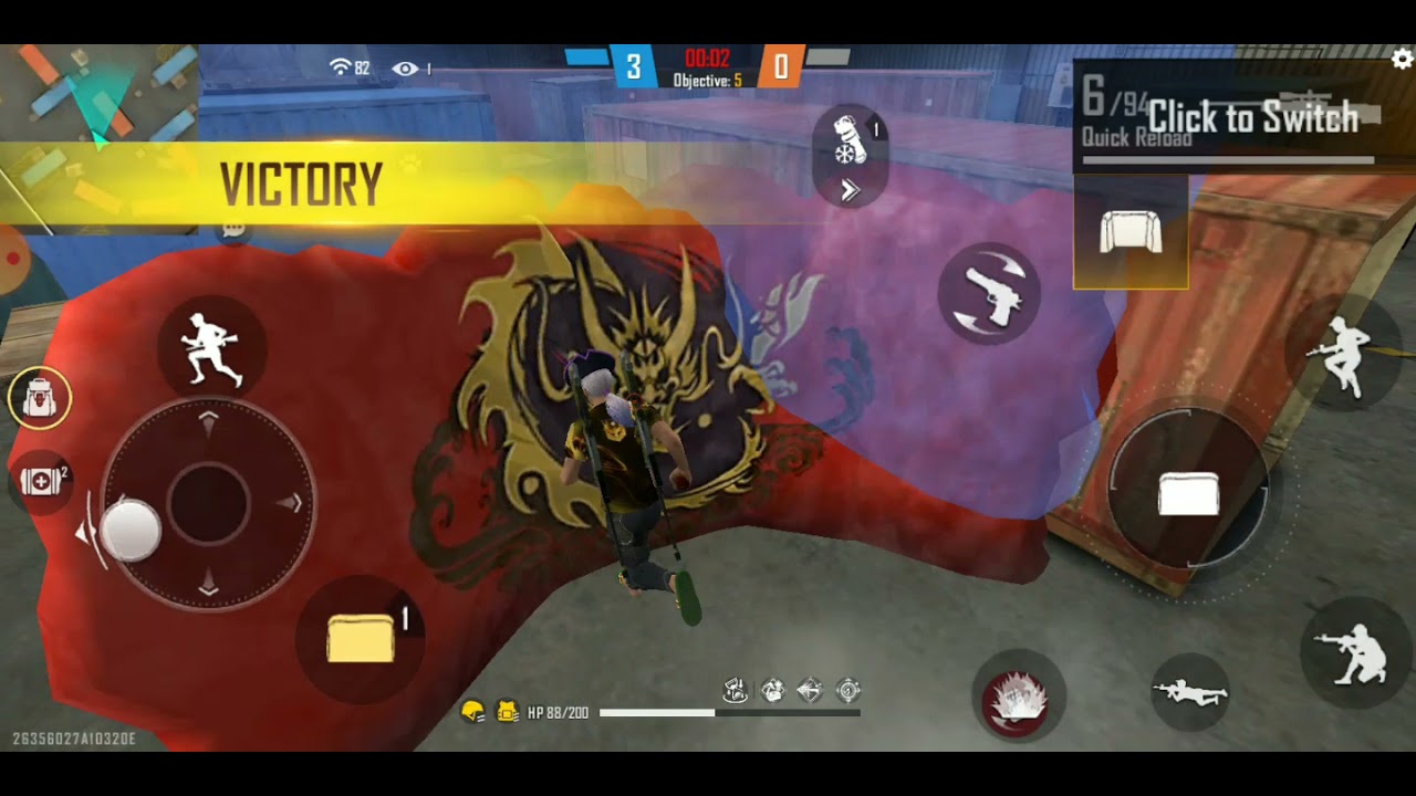 lol wolf gameplay,,🔥🔥😀 - YouTube