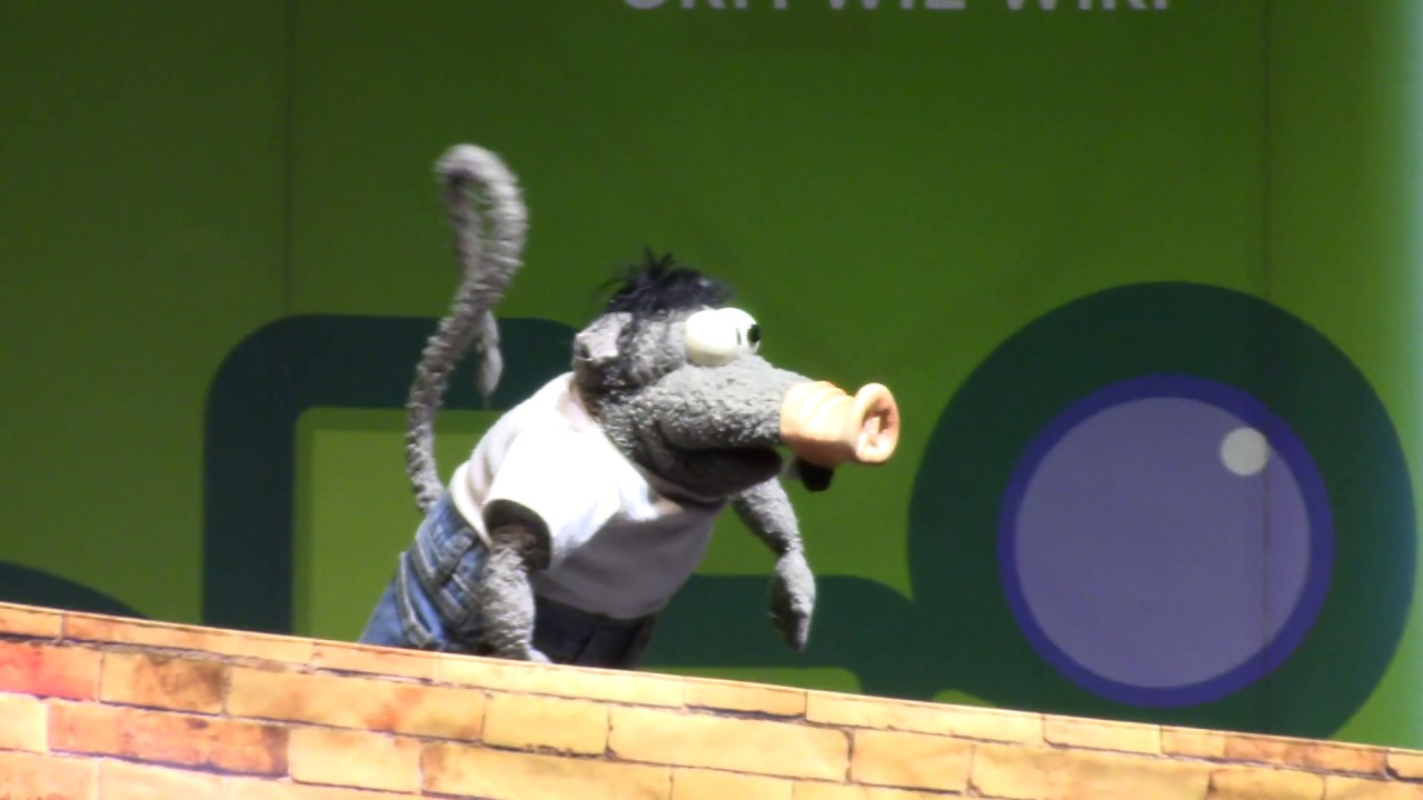 Robert Steiner & Rolf Rüdiger - YouTube