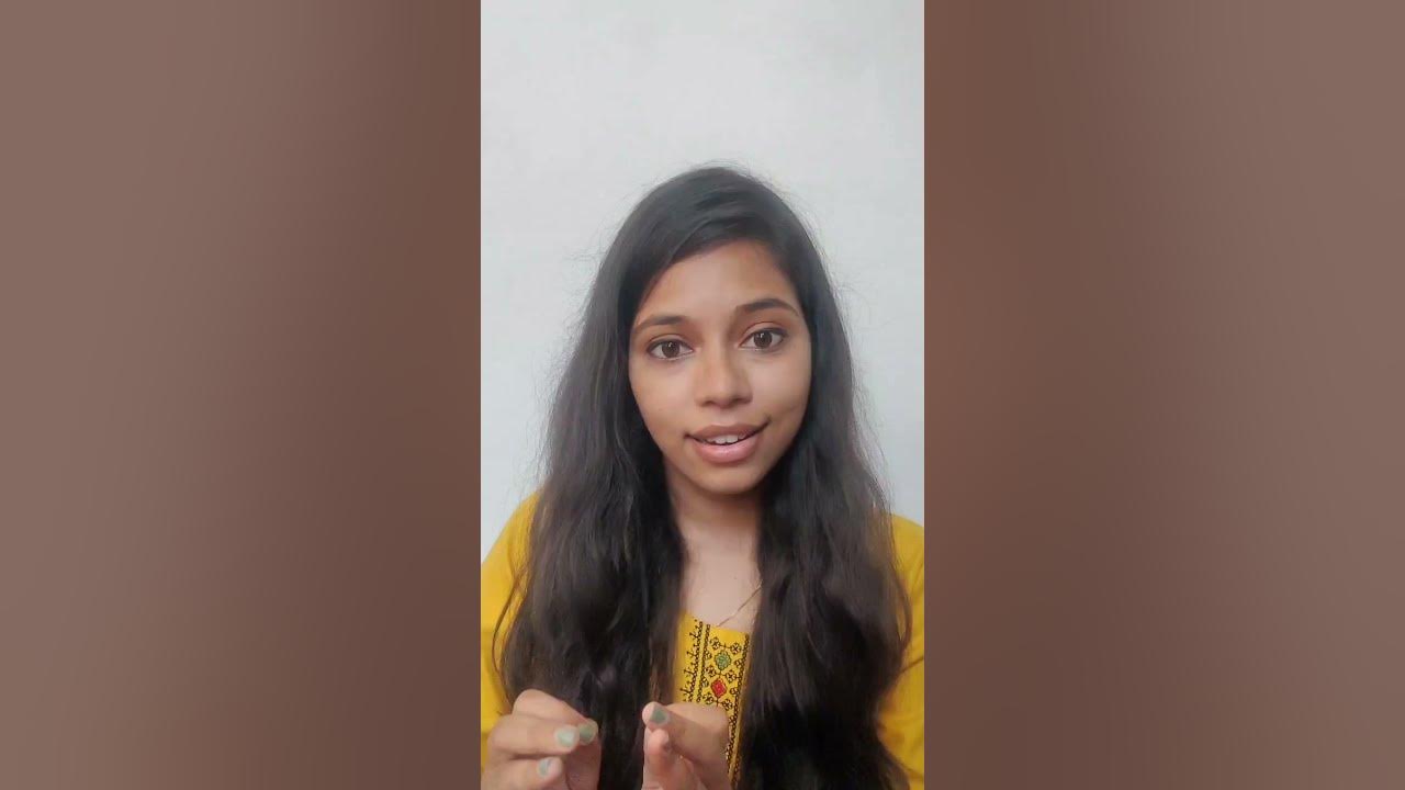 Python Experience - YouTube