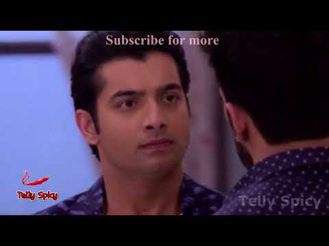 Kasam 21st January 2018 News Latest Upcoming Twist