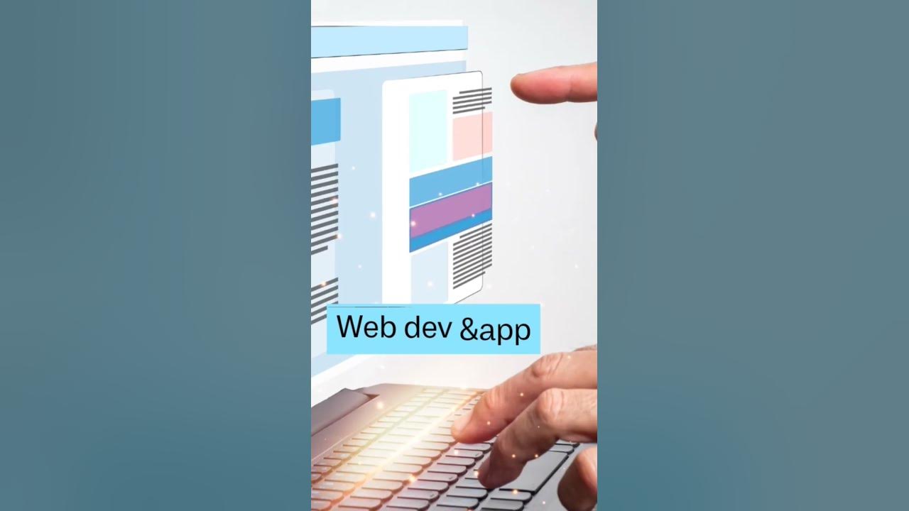 Top 5 Usecase Of Javascript Shorts Technology Programming Software Youtube