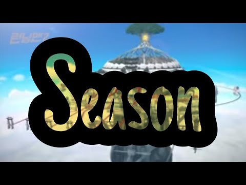 [RMA] Season (Read Desc) AMV - YouTube
