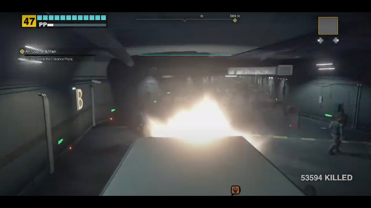 How to get the Mega Man Blaster in Dead Rising!! - YouTube