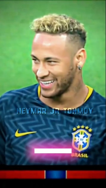 Neymar jr All times style brow #shorts 🇧🇷🇧🇷🔥🔥🥰🥰🤙🤙👑👑 - YouTube