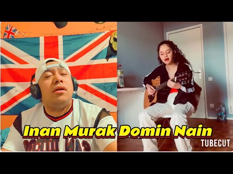 Inan Murak Domin Nain - YouTube