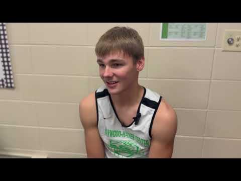RPAC Rundown Preseason Spotlight Series Episode 5-Maywood-Hayes Center Boys Basketball - YouTube