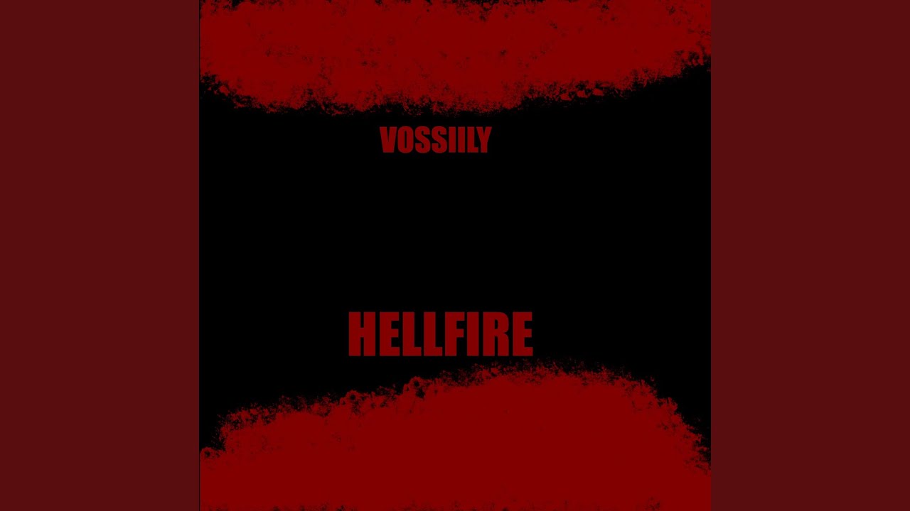 Hellfire - YouTube