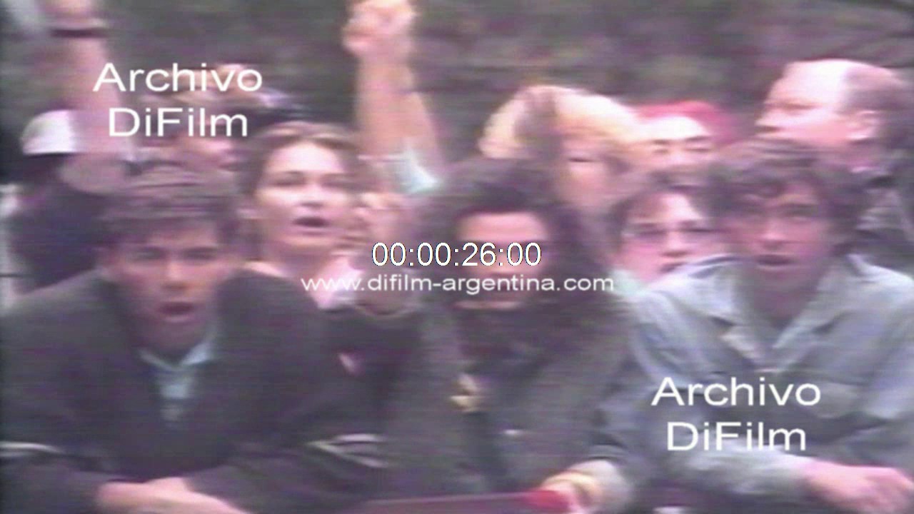 Primeras elecciones parlamentarias libres en Bulgaria 1990 - YouTube