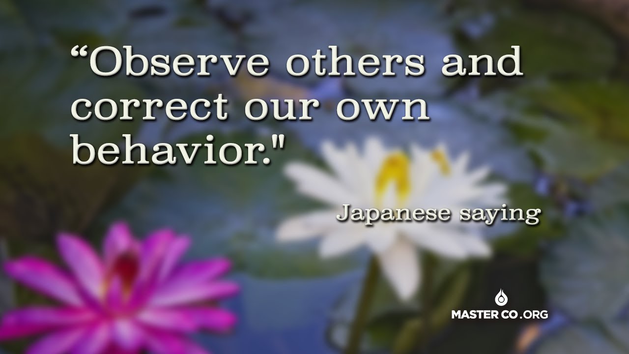 ATL: Observe Others and Learn - YouTube