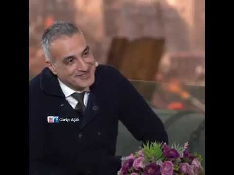 ihlaslı günah işleyen genç  Bekir Develi ve Hayati İnanç hocalardan    #bekirdeveli  #hayatiinanç