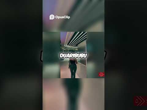 Dikta & Rachel Cia; Kisah Cinta Terbaru❗#dikta #rachel