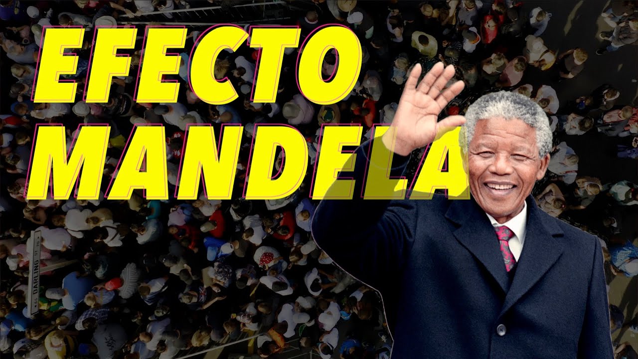 🌀🧠 ¿Recuerdas algo que nunca ocurrió… o el mundo cambió sin avisarte ...