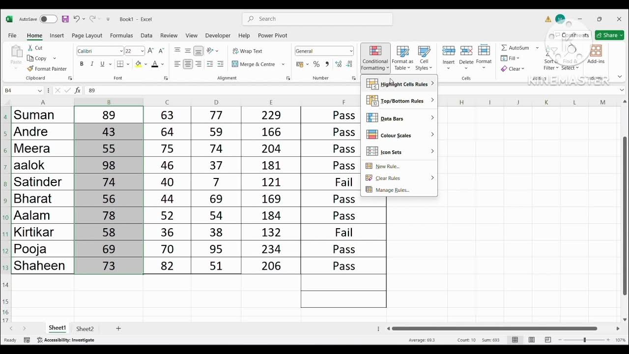 Code & Commands06 Live Stream - YouTube