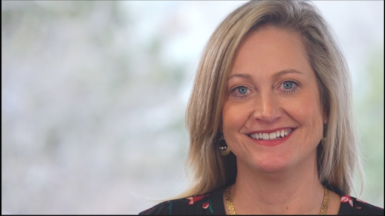 A Personal Invitation From Superintendent Dorland - YouTube