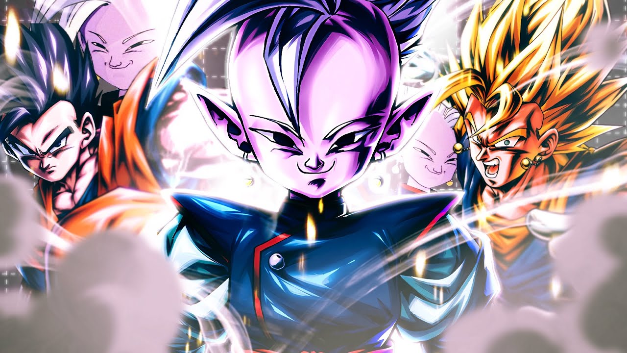 SPIRIT PRESSURE DESTROYS THE TOP 10 LADDER! THE SWEATIEST PROUD MODE ...