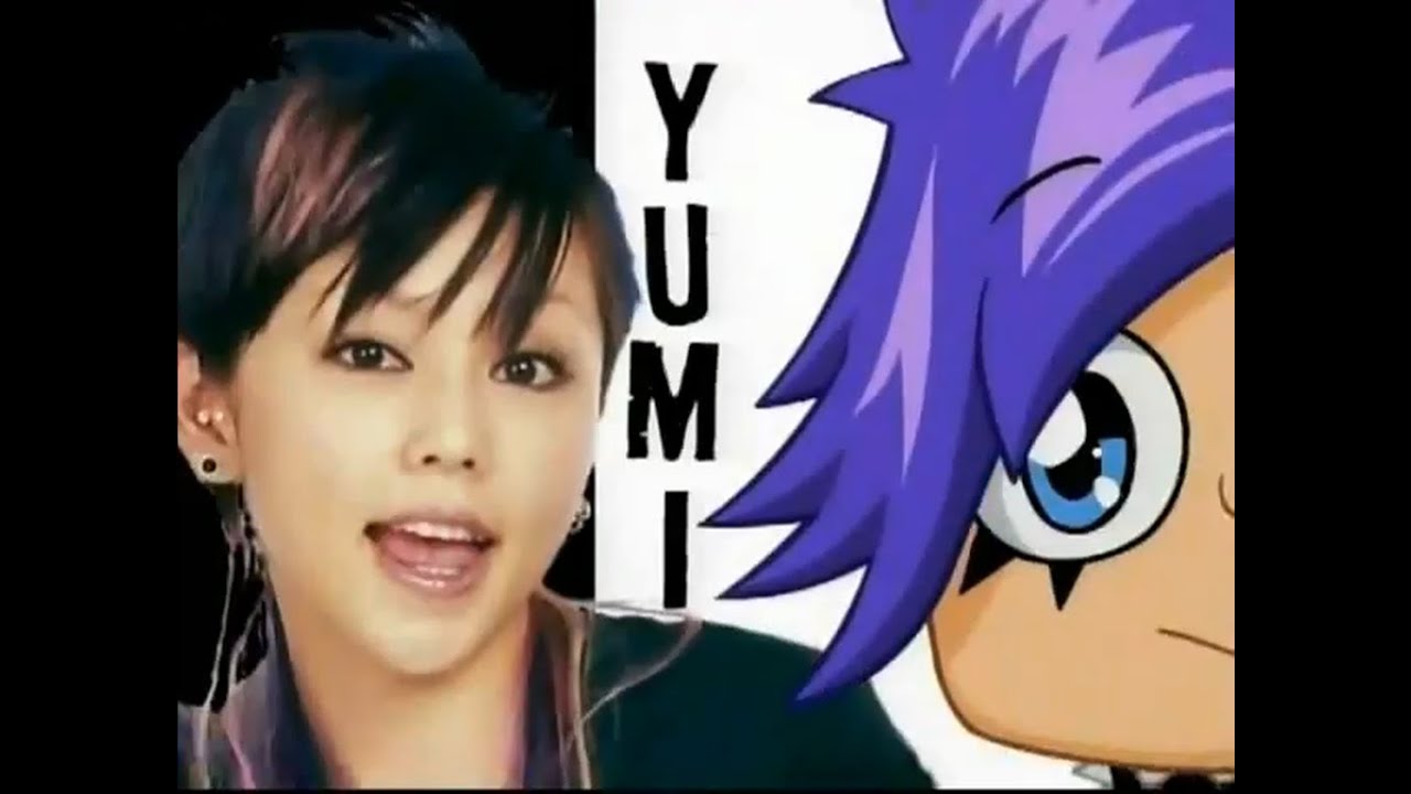 Yumi Yoshimura - Alchetron, The Free Social Encyclopedia