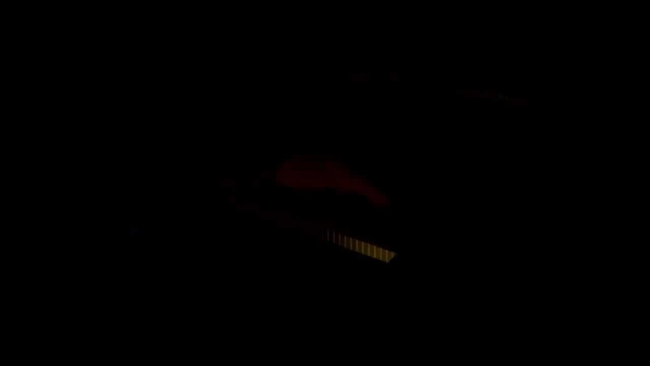 SHINING (NOR): The Madness and the Damage Done (from Live Blackjazz DVD ...