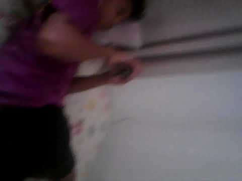 Pantat rial