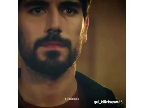 hercai|reyyan şadoğlu  ve aslan aslanbey  ❤ | doğan bayraktar vs ebru şahin