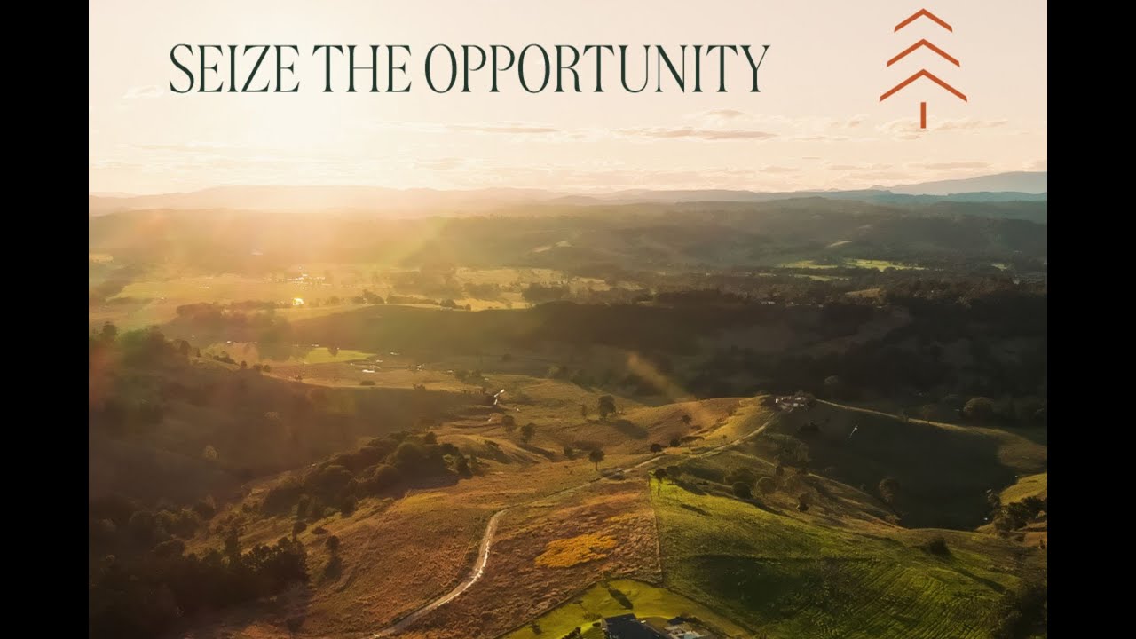 NORTHRIDGE - YouTube