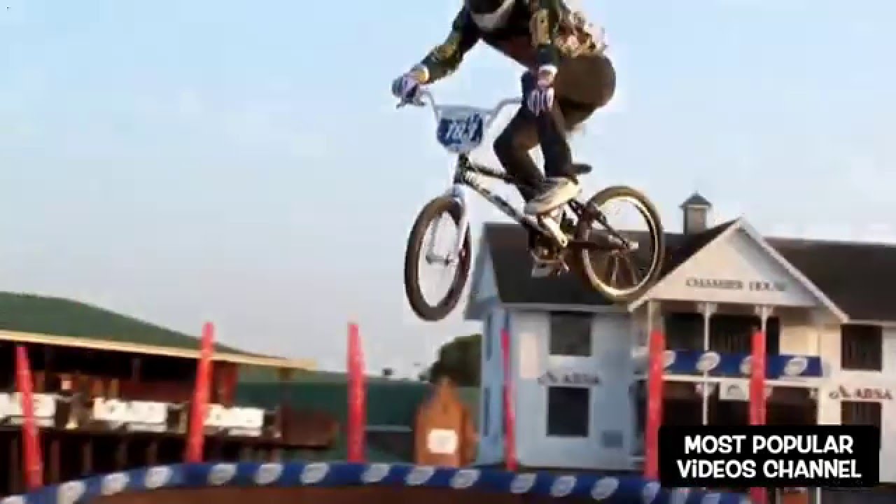 A BROKEN THINGS FAILS Compilation – January 2016 Part 1 - YouTube