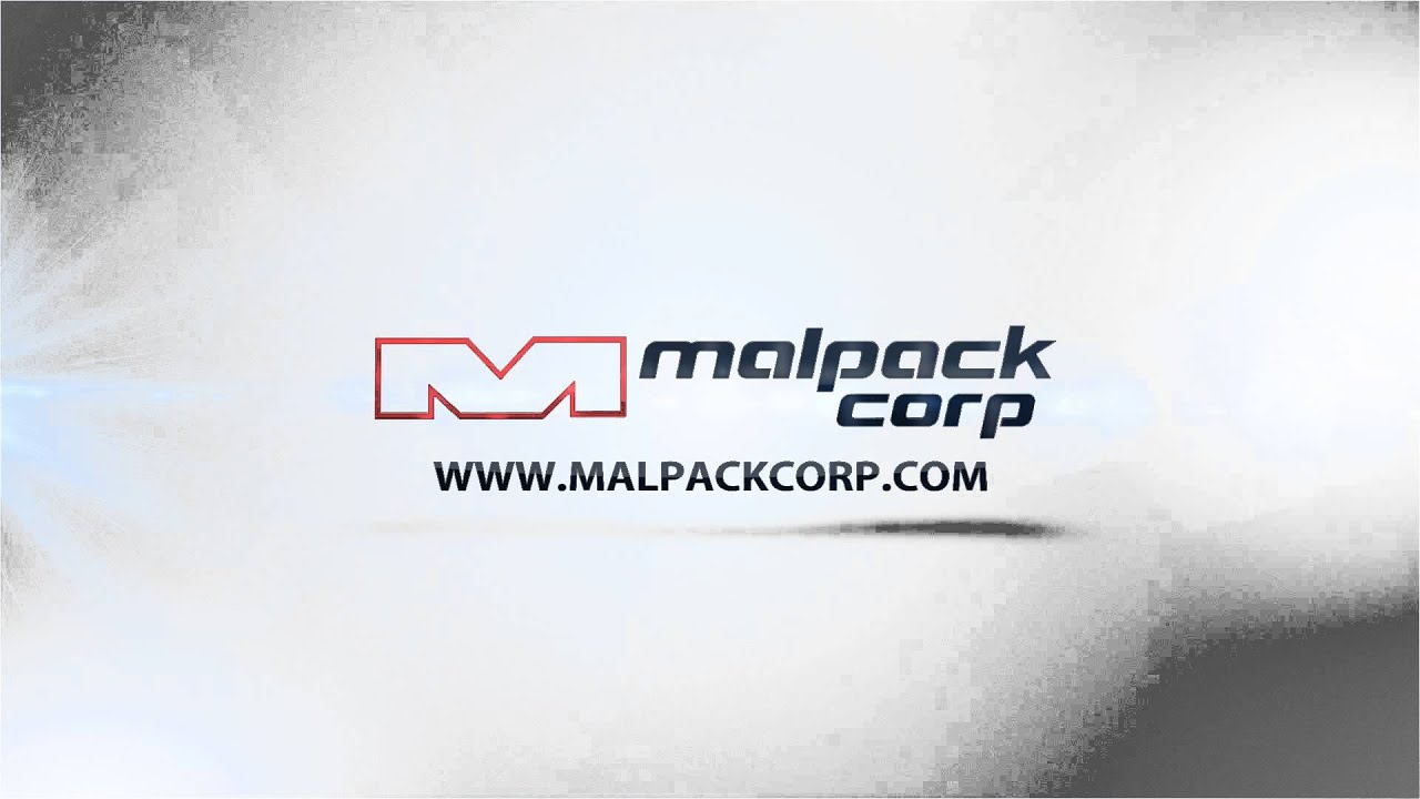 Intro Malpack - YouTube