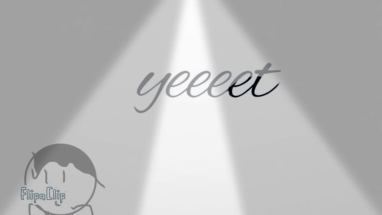Yeeeeeeeeeeeeee eeeeeeeeeeeeee eeeeeeeeeeeeee eeeeeeeeeeeeeet - YouTube