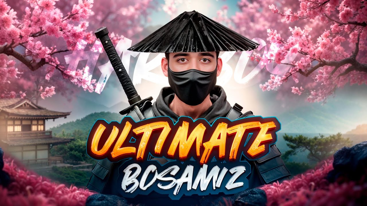 ULTIMATE ROYALE QIYNIMIZ | ULTIMATE ROYALE | NOT NOOBS | HARDBOY - YouTube