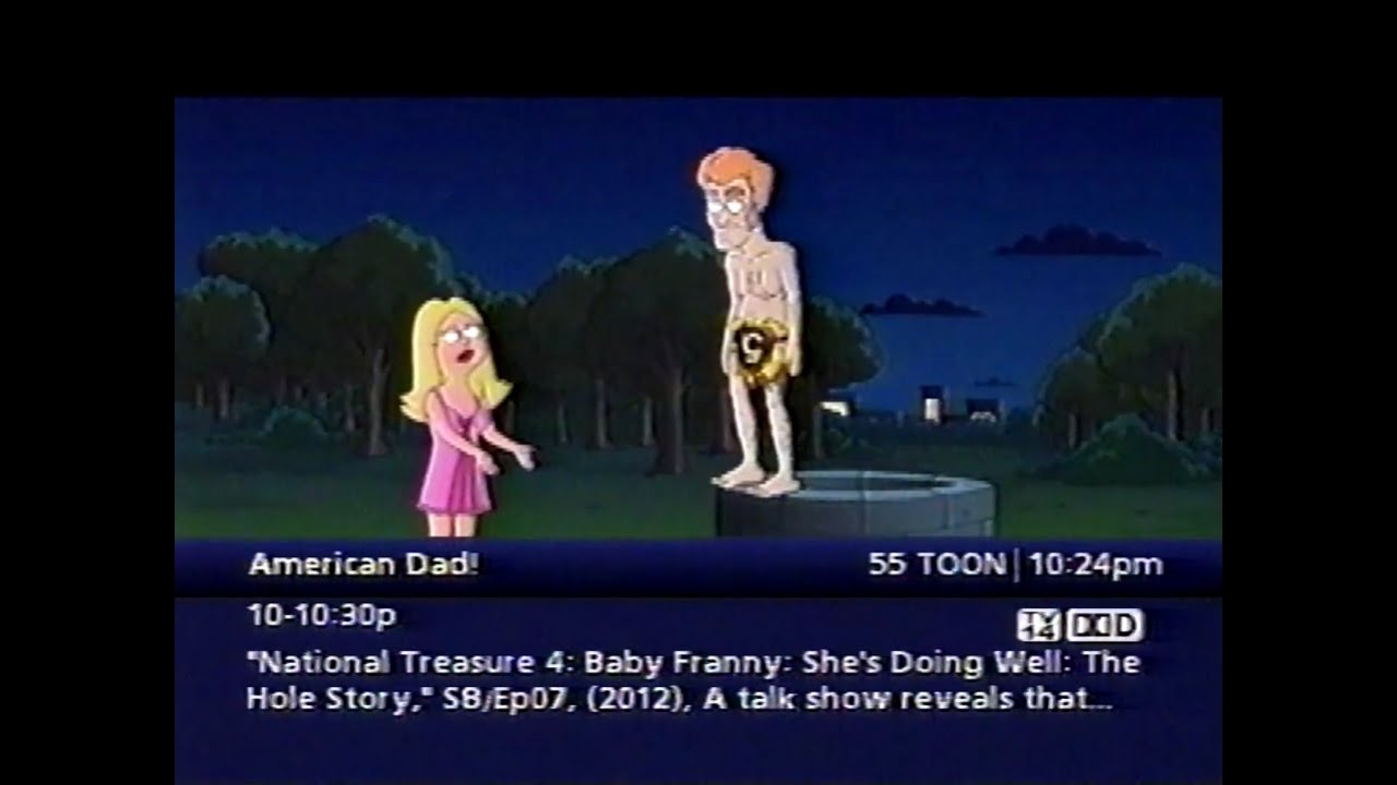 Xfinity channel surfing (November 12, 2022) - YouTube