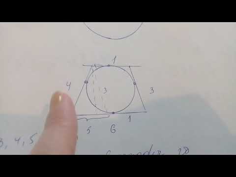 Cevre ve daire.test toplusu 190-225