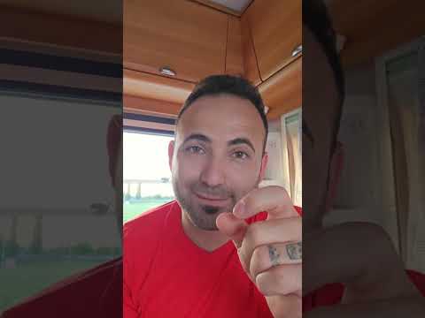 Hayatını Yöneten Ana Hissi Fark Ettin mi? | Canlı Soru-Cevap #423