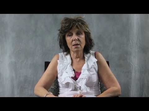 Sheila Church MFT - Therapist, Laguna Hills CA - YouTube