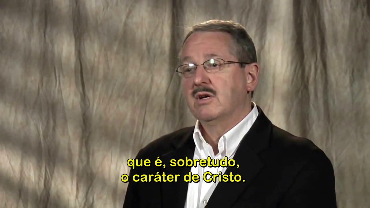 O valor da prática do elogio | Sam Crabtree - YouTube