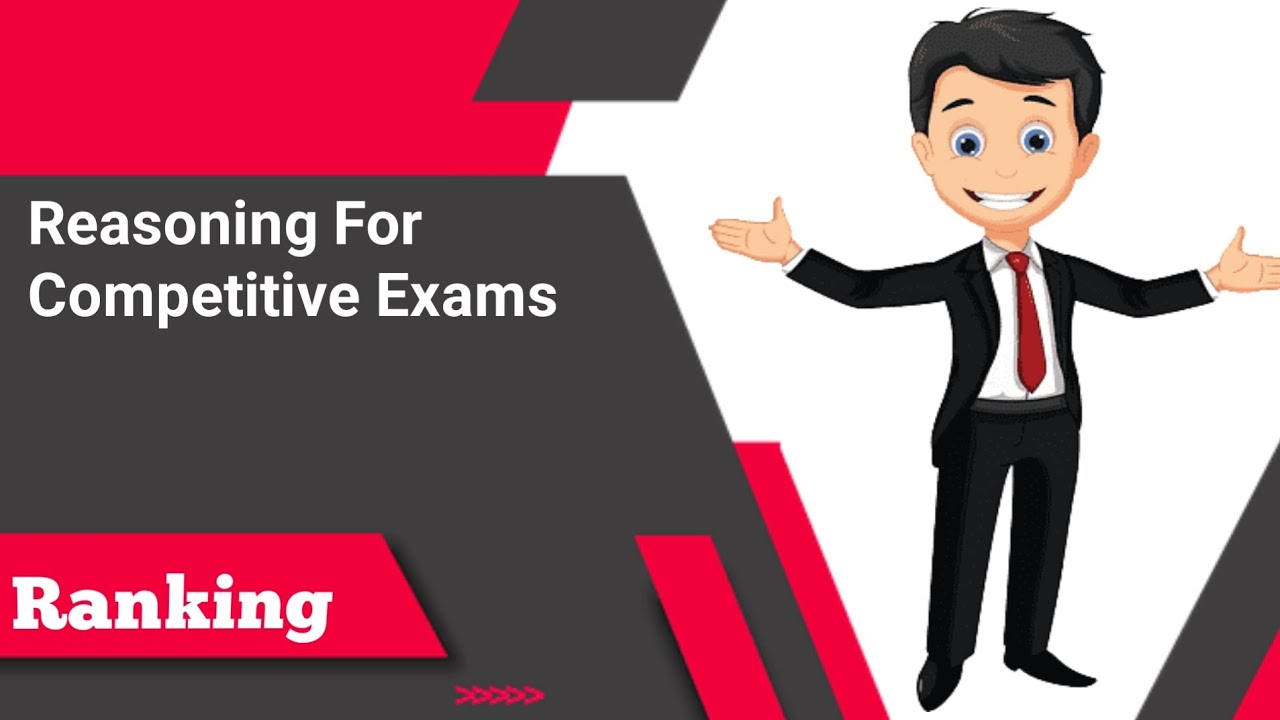 Reasoning Order And Ranking YouTube reasoning-order-and-ranking-youtube