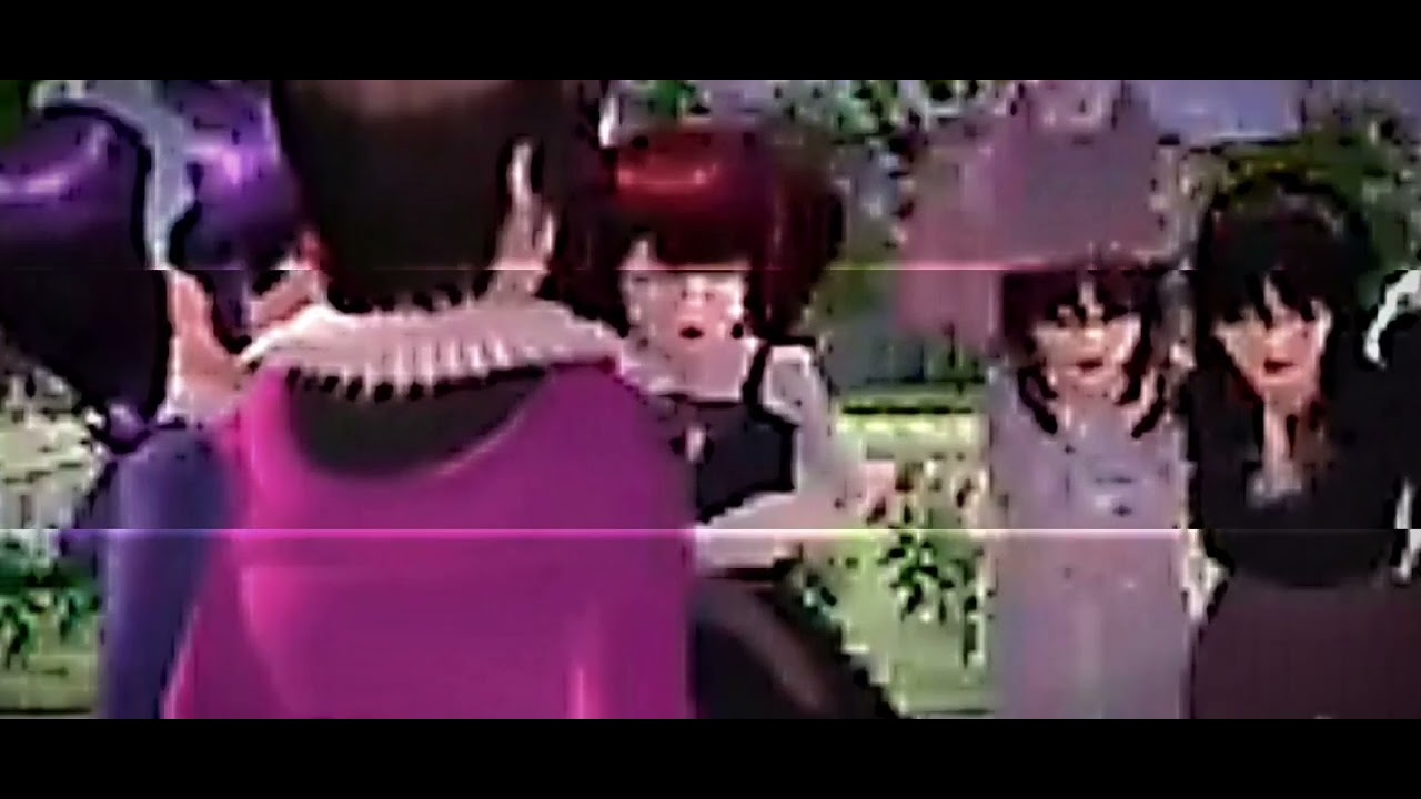 aaa kasian aaa 🤣🤣🤣🤣 - YouTube