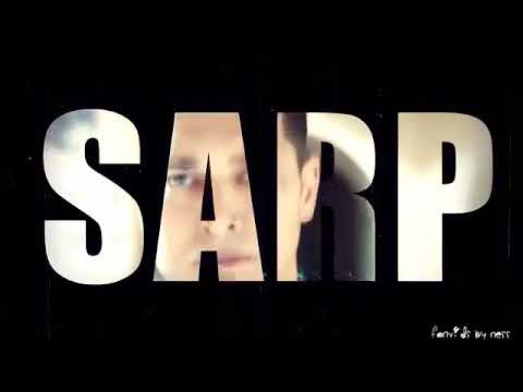 Cağatay ulusoy - icerde