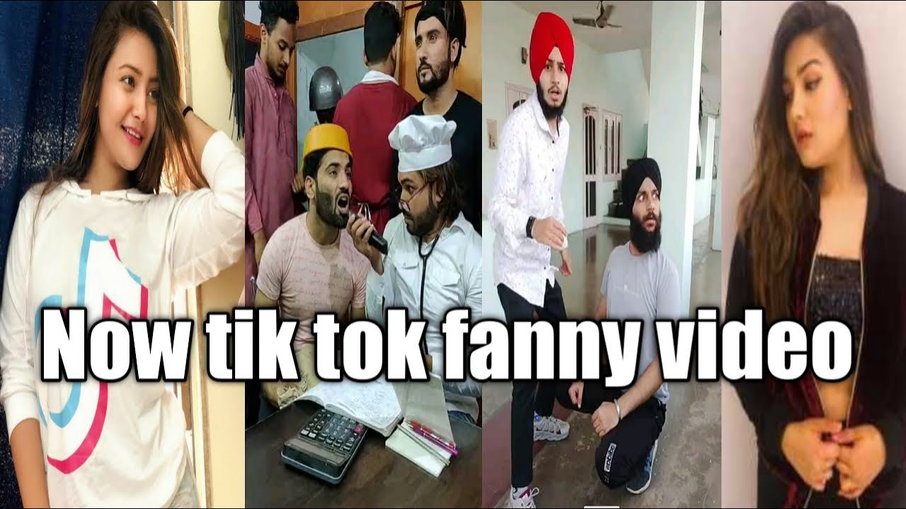 most popular Tik Tok video || latest Tik Tok viral video || now tik tok ...