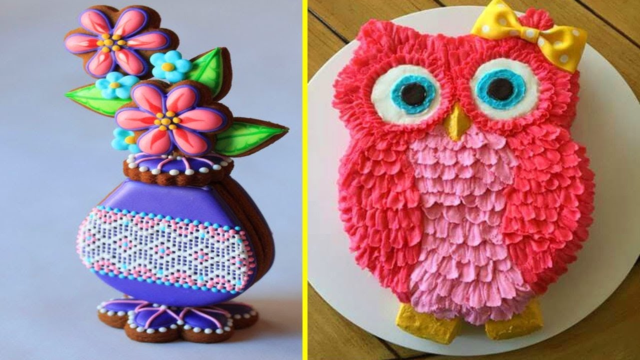 How To Decorate Sugar Cookies Deadpool 2018 | Best Royal Icing Cookie ...