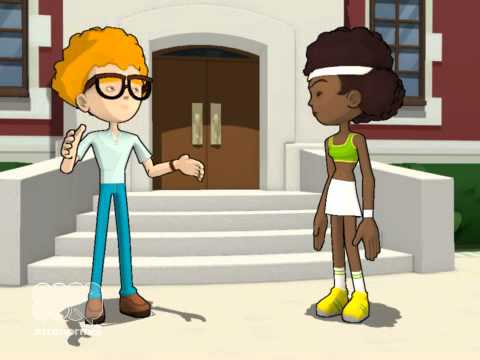 Connotation and Denotation - YouTube