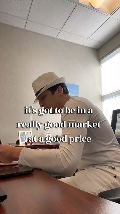 Cold Calling While I Am Out Of My Game!! 👀 #coldcalling #coldcall # ...