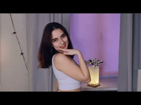 Waxing Vagina Tutorial Brazilian Waxing Tutorial Brazilian Bikini Waxing Educational Tutorial 1