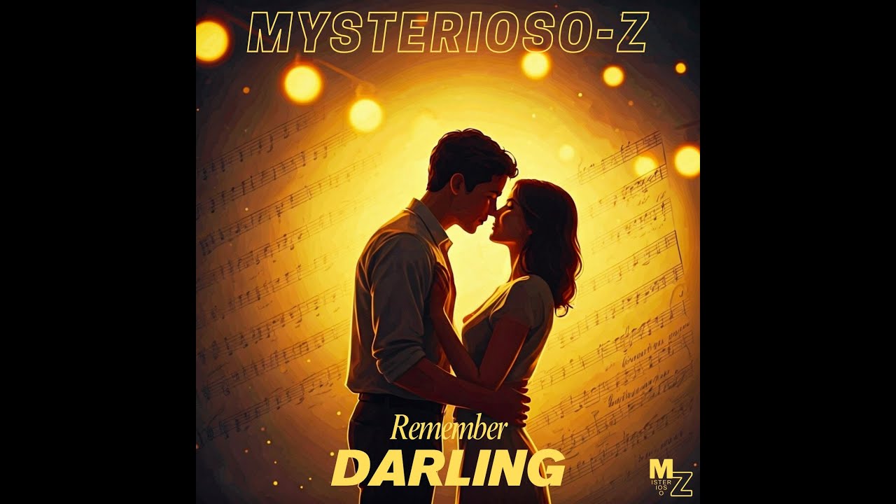 10- Remember Darling - YouTube
