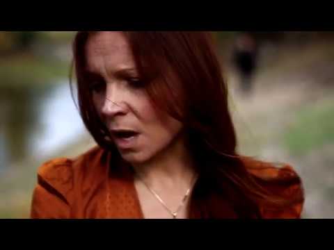 Jessica Denecke - This woman's work (Kate Bush Cover) - YouTube