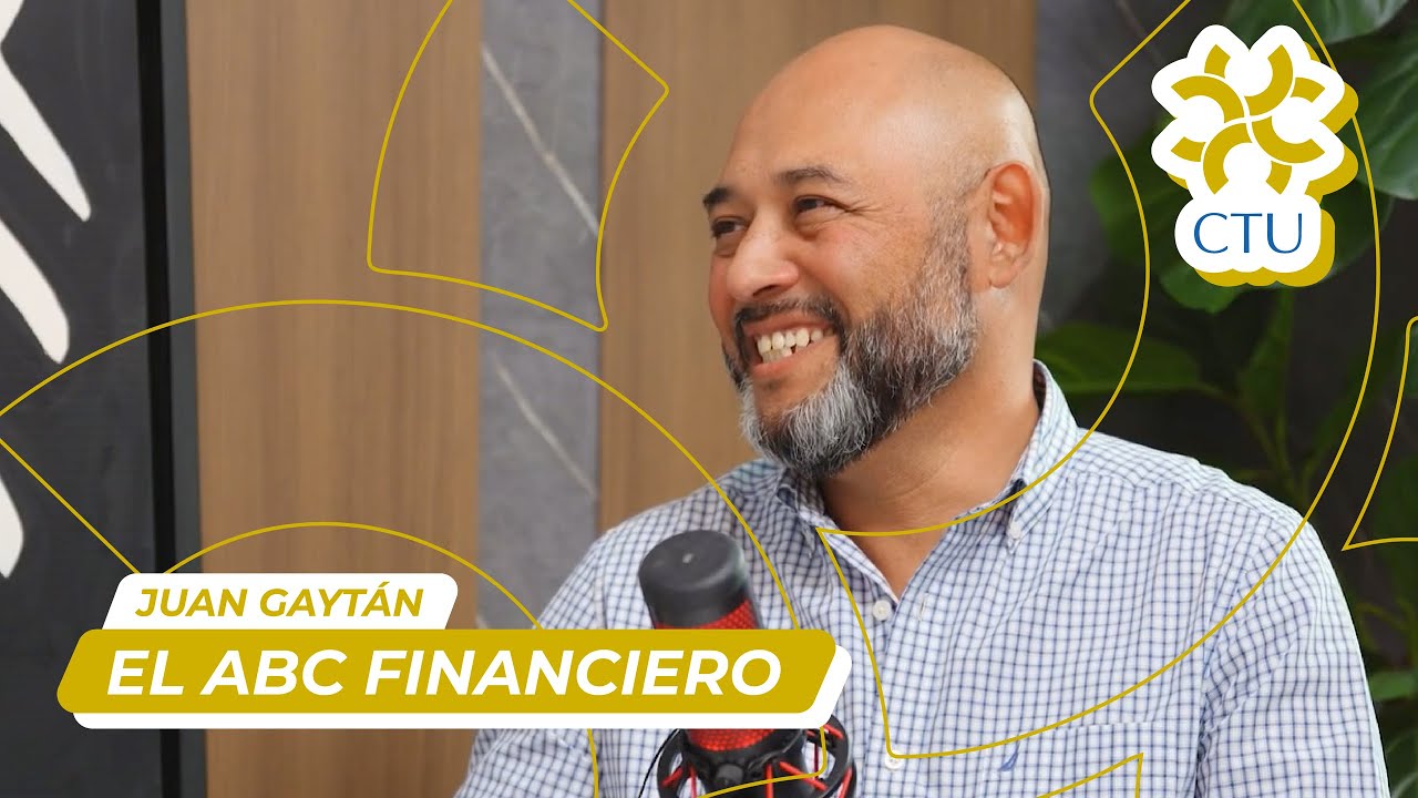 Finanzas Personales: Claves para Comprar tu Casa | Entrevista con Juan ...